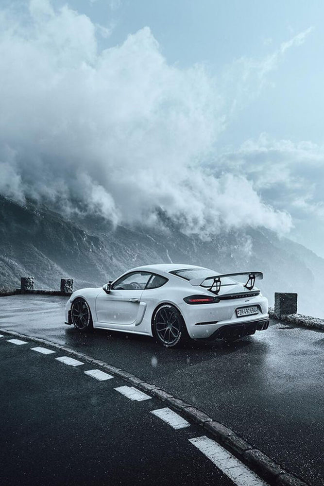 The Best Porsche Photography Fine Art Prints at WheelsOnWalls